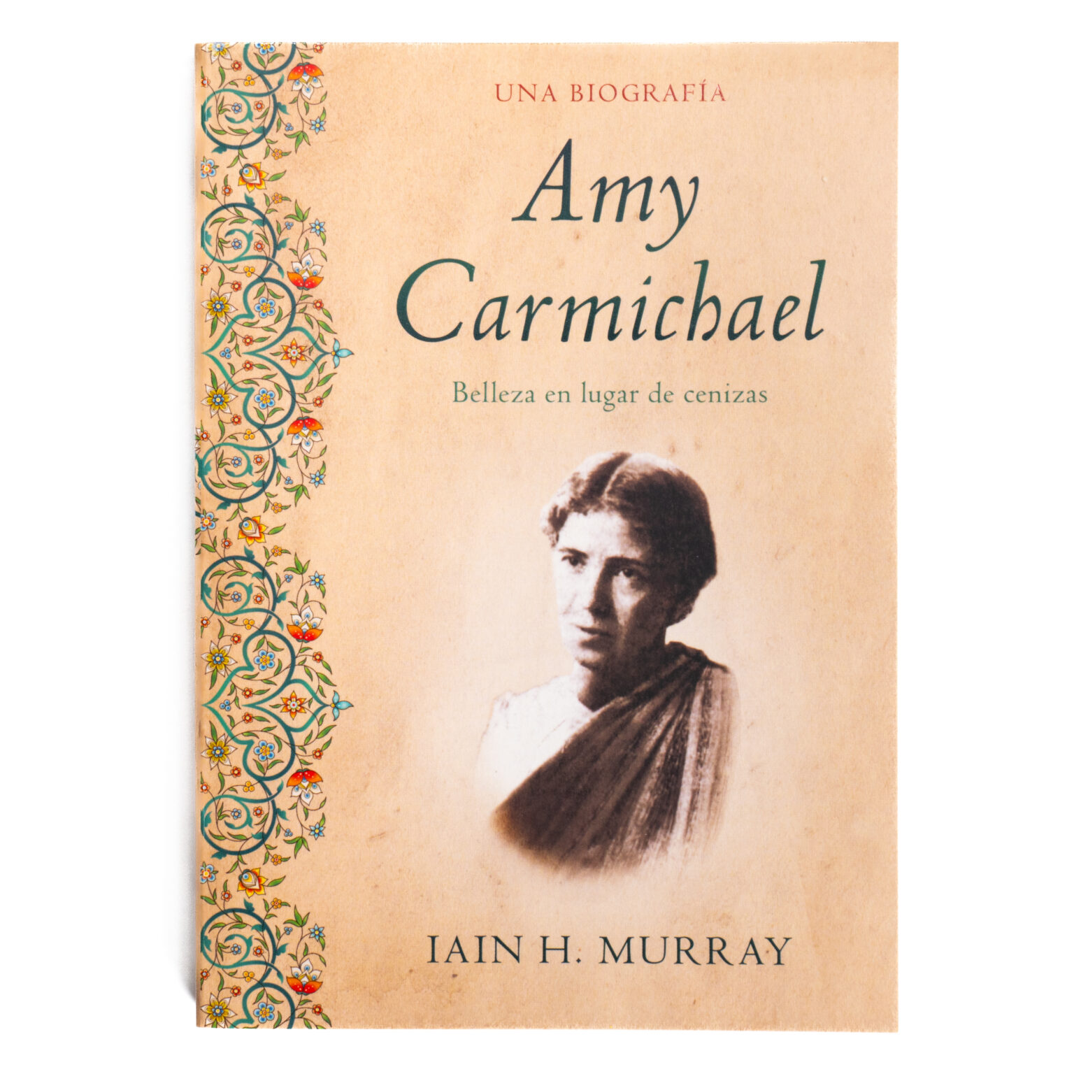 Libros - Lifeway Mujeres