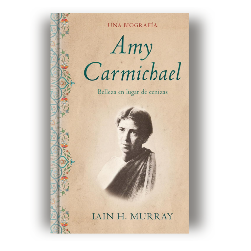 Libros - Lifeway Mujeres